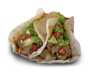 LUNCH / DINNER - El Pato