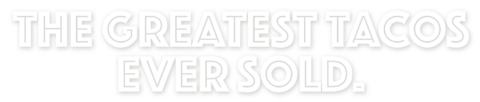 About Us - El Pato